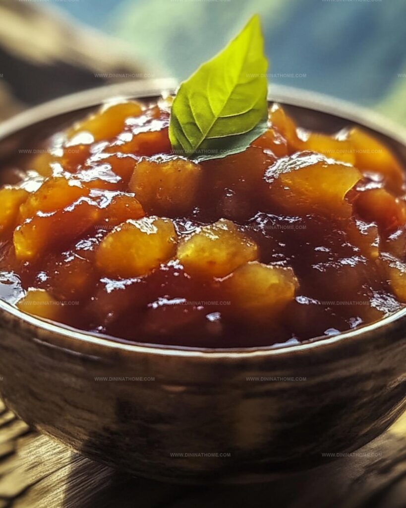 Homemade Monkey Jam Recipe: Whimsical Sweet Treat for All - Dining At Home