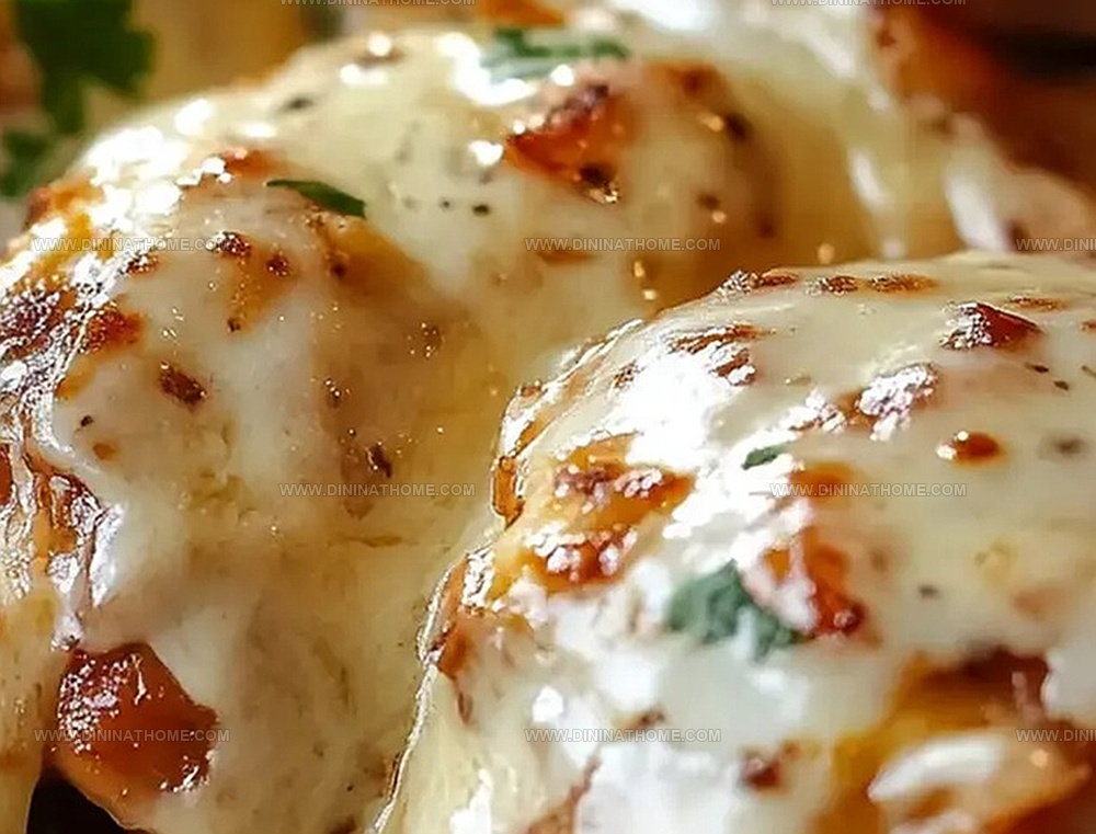 Zesty Homemade Pollo Loco Recipe That Sizzles with Flavor - Dining At Home