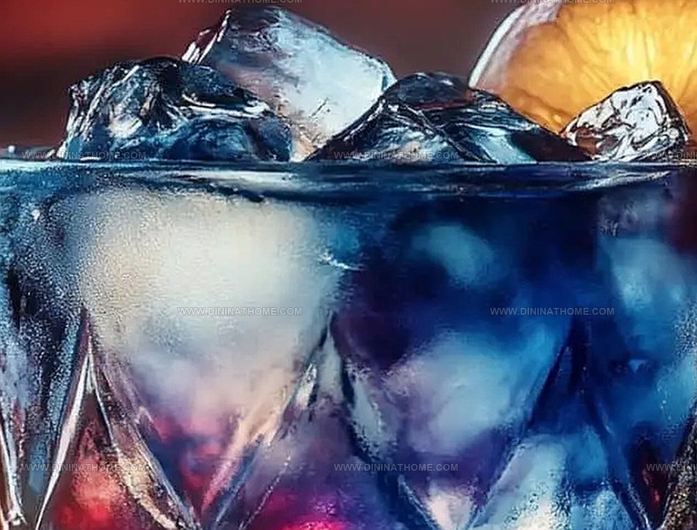 The Bewitching Drunk Witch Cocktail Recipe for Spooky Sips - Dining At Home